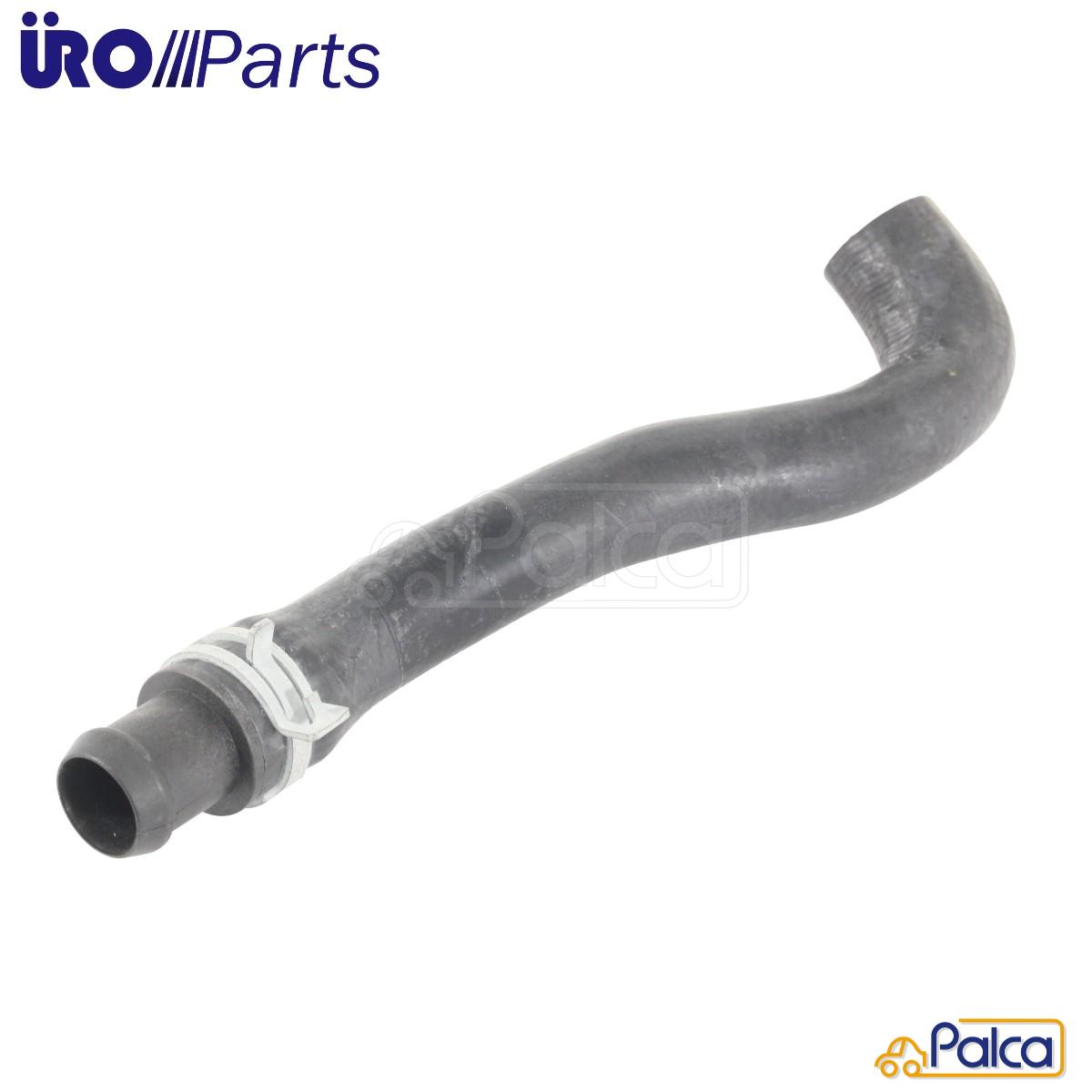 【楽天市場】メルセデス ベンツ ウォーターホース/ラジエターホース ラジエター～タンク| Cクラス W203 S203/C240 C240 ...