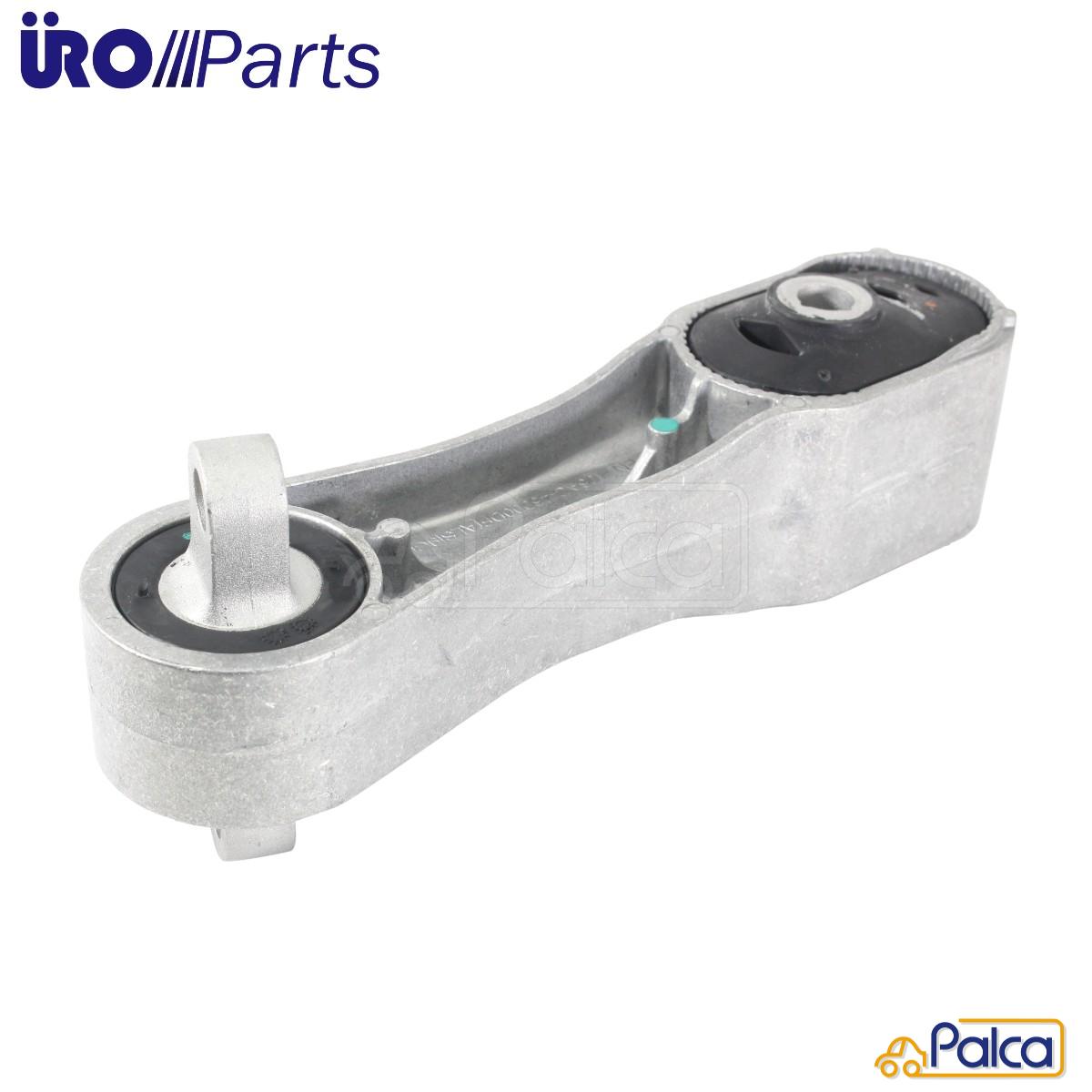 【楽天市場】BMW ミニ / MINI エンジンマウント リア 2シリーズ F45/218i 218d | X1 F48/18i 18d ...