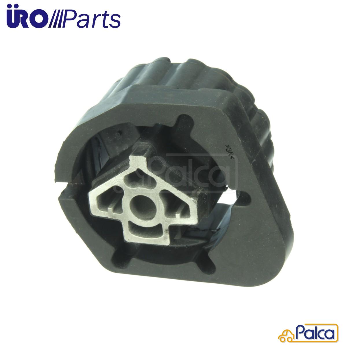 【楽天市場】BMW ミッションマウント 4シリーズ F36/420ix | X3 F25/20i 28i 20d | X4 F26/28i ...