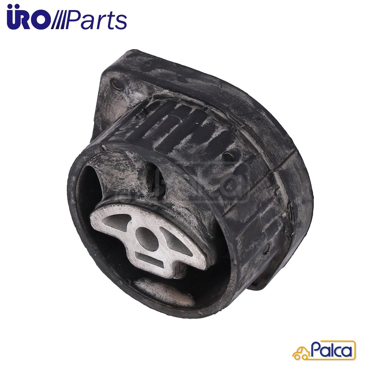 【楽天市場】BMW ミッションマウント X1 E84/20i 28i | X3 E83/2.5Si 3.0i 3.0Si | URO製 ...