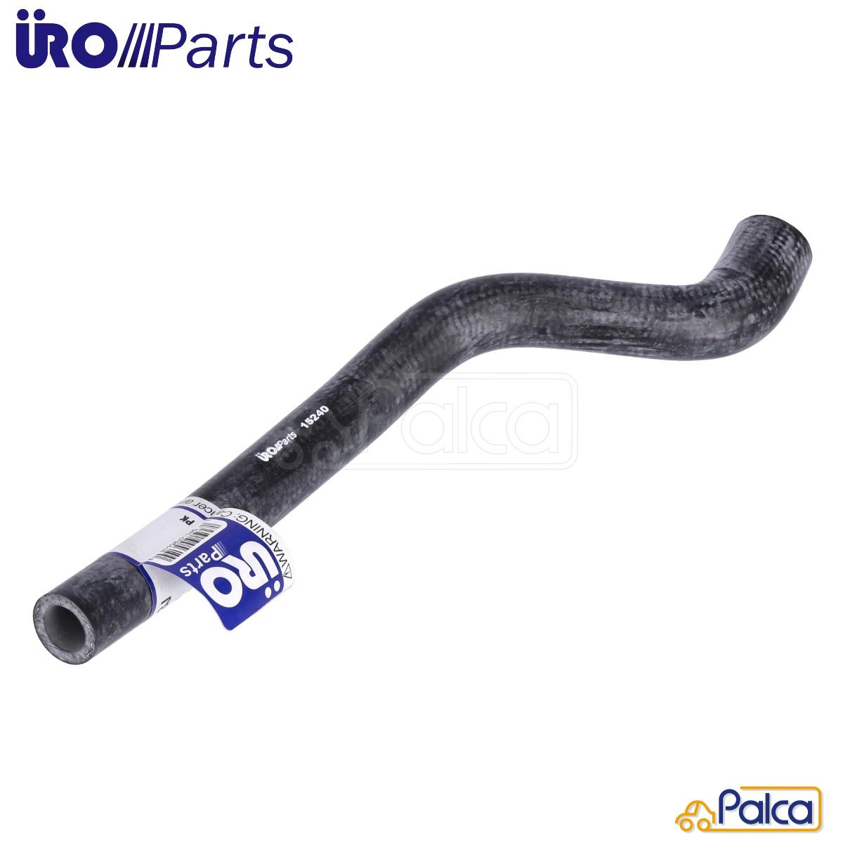 【楽天市場】アウディ/VW ウォーターホース | A3 S3|8P/8PBWA 8PCDLF | TT TTS|8J/8JBWA 8JCDLF ...