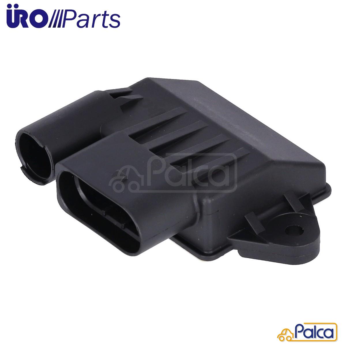 【楽天市場】ベンツ グロープラグコントロールユニット OM642 V6ディーゼル| Eクラス W211 S211/E320CDI | W212 S212/E350Blue | Mクラス ...