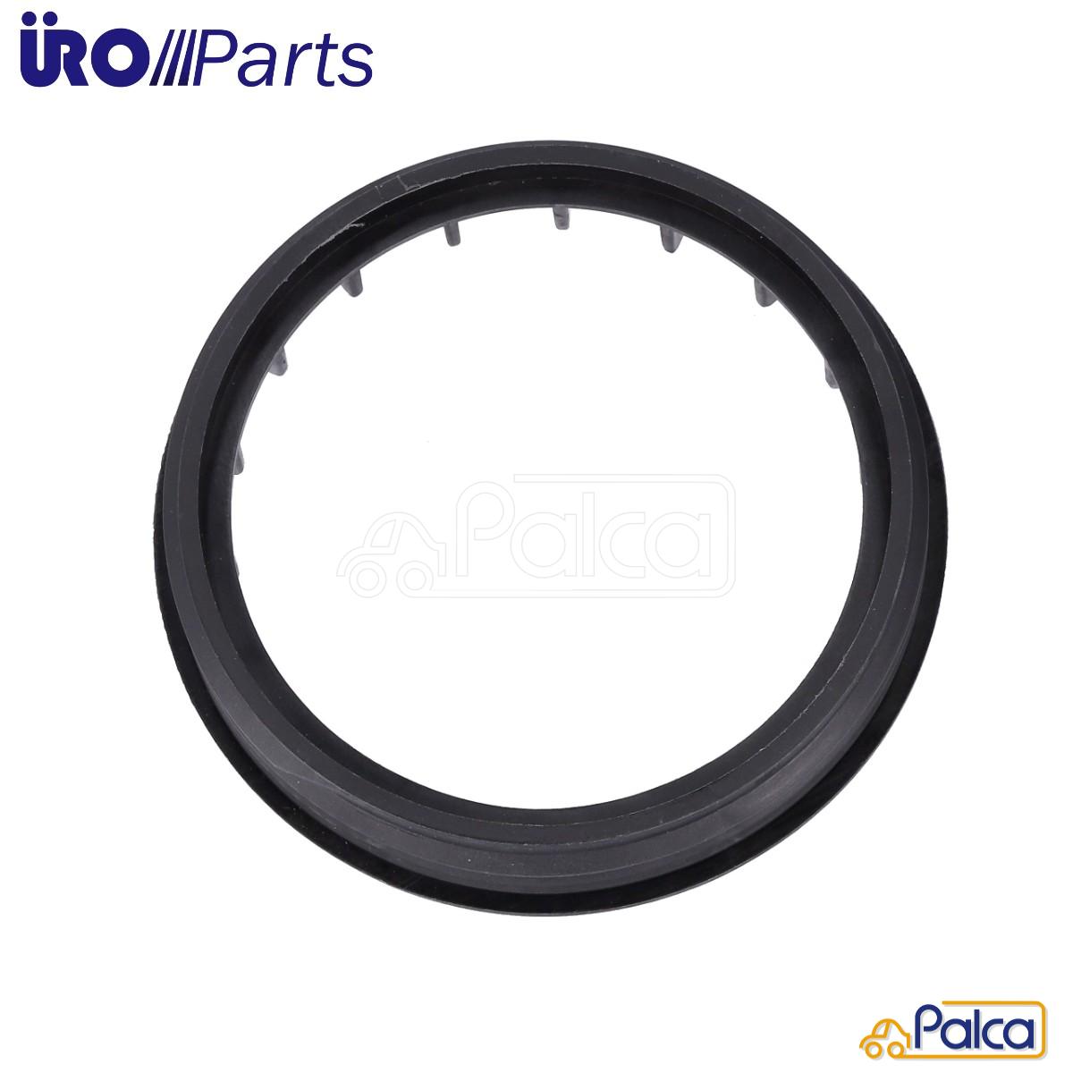 【楽天市場】ボルボ フューエルポンプロックリング S60I S80I V70II XC90I | URO製 | 8649739：パーツのパルカ ...