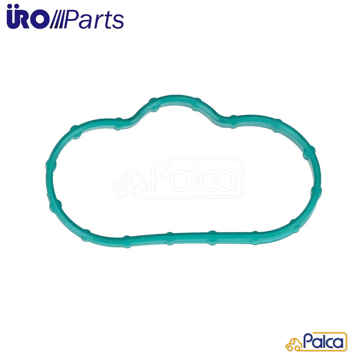 【楽天市場】ジャガー インテークマニホールドガスケット/インマニガスケット Xタイプ X400/2.5V6 3.0V6 | Sタイプ X200 ...