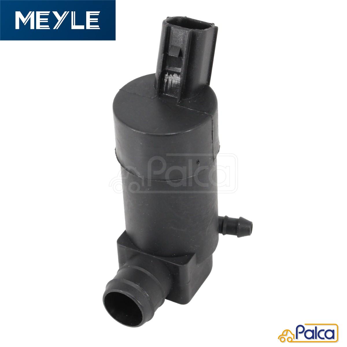 【楽天市場】ボルボ/フォード ウインドウ ウォッシャーポンプ C70II | S40II | S60I | S80I | S80II ...