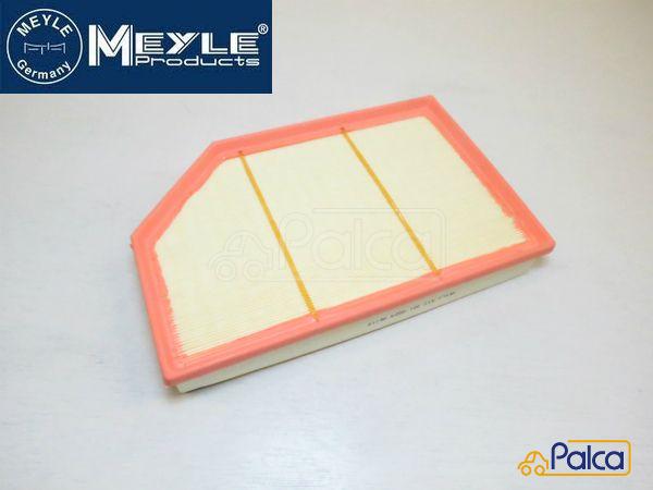 【楽天市場】ボルボ VOLVO エアフィルター/エアーエレメント S60II | S80II| V60 | V70II | V70III ...