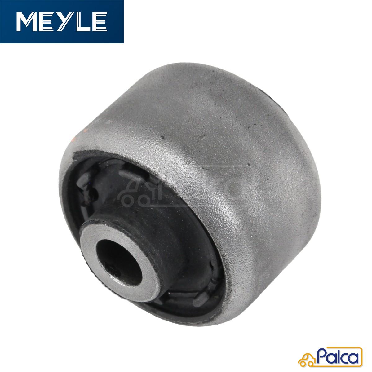 【楽天市場】ボルボ/ランドローバー フロント ロアアームブッシュ 前側 S60II | S80II | V60I | V70III ...