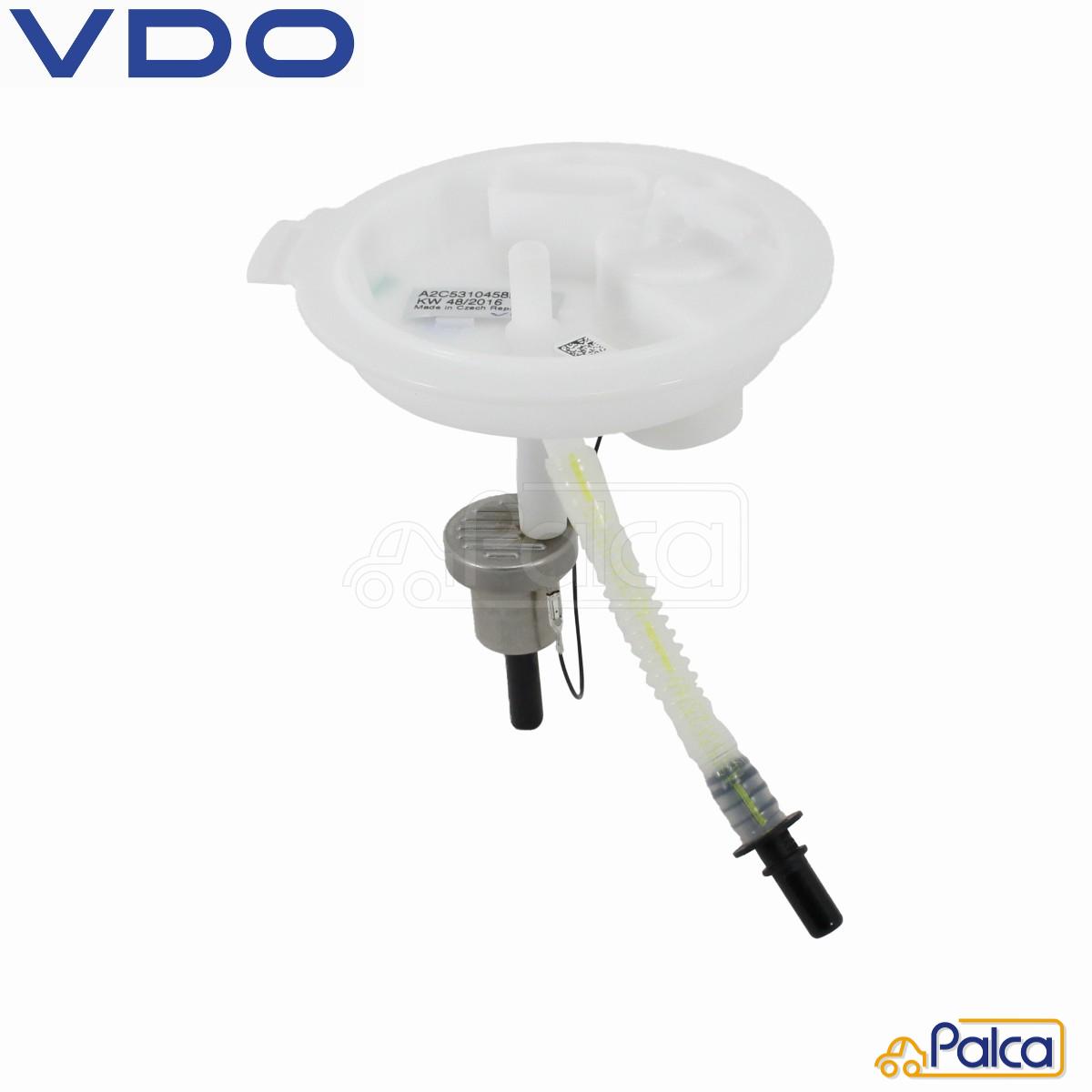 【楽天市場】フォルクスワーゲン フューエルプレッシャーレギュレーター/燃圧レギュレーター | フューエルフランジ右 | トゥアレグ ...