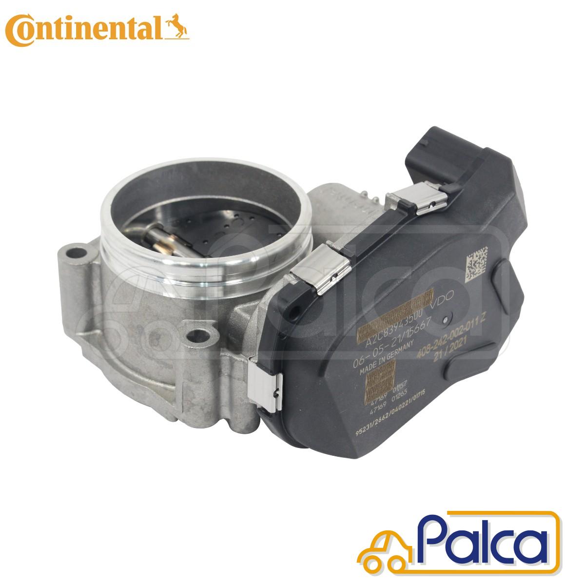 【楽天市場】BMW スロットルボディ N43 N46 4気筒エンジン| 1シリーズ|E87 E82 E88/116i 118i 120i ...