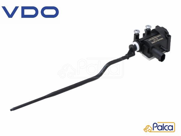 【楽天市場】BMW/ミニ,MINI フューエルフラップモーター/フューエルカバーロックアクチュエーター E90,E91,E92/320i ...