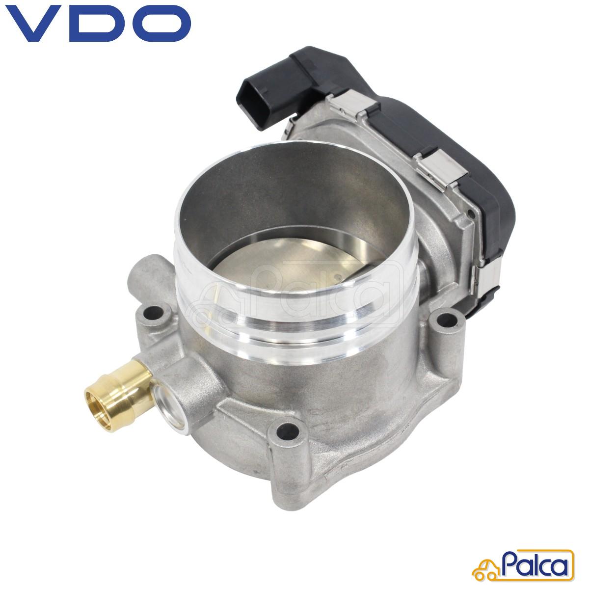 【楽天市場】BMW スロットルボディ/バタフライサポート | 1シリーズ|E82/135i | 3シリーズ|E90 E91 E92 E93 ...