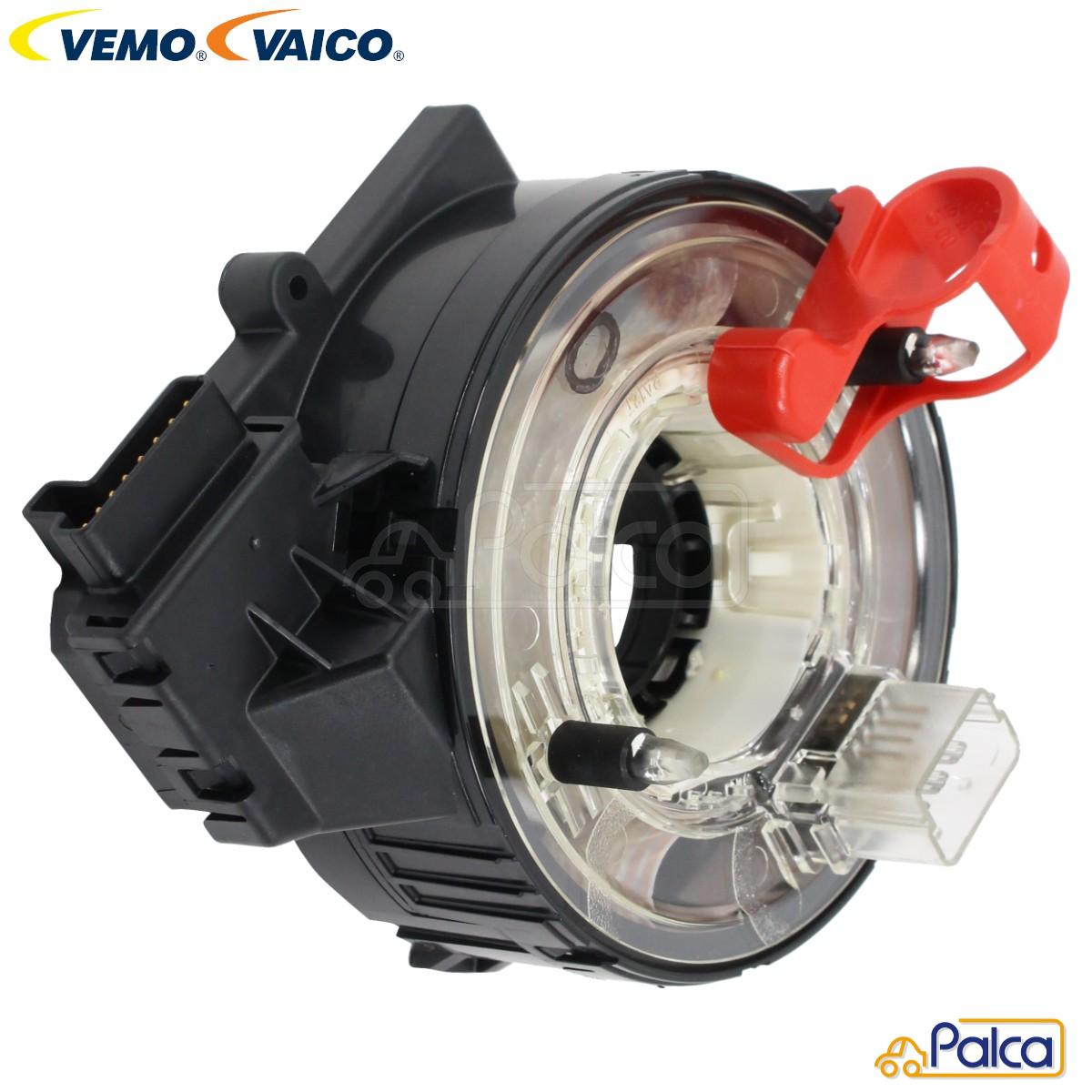 【楽天市場】【あす楽】フォルクスワーゲン/VW エアバッグ スパイラルケーブル/クロックスプリング | パサート/3C B6 | パサートCC ...