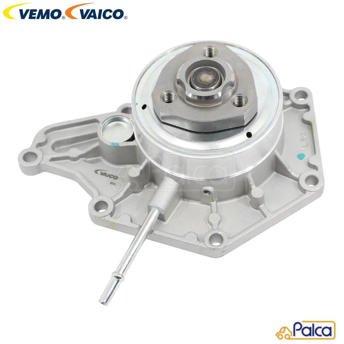 【楽天市場】VW/ポルシェ ウォーターポンプ ハイブリッド用| トゥアレグ|7P/7PCGEA | パナメーラ|970/970CGEA ...