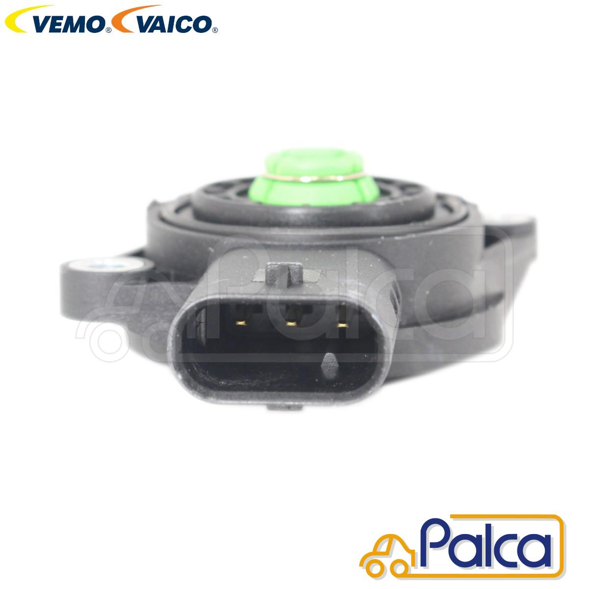 【楽天市場】【あす楽】アウディ インマニフラップポジションセンサー | A3|8P/8PCDA 8PCCZF | A4|8K B8/8KCDH 8KCDN 8KCDNF | A5|8T B8 ...