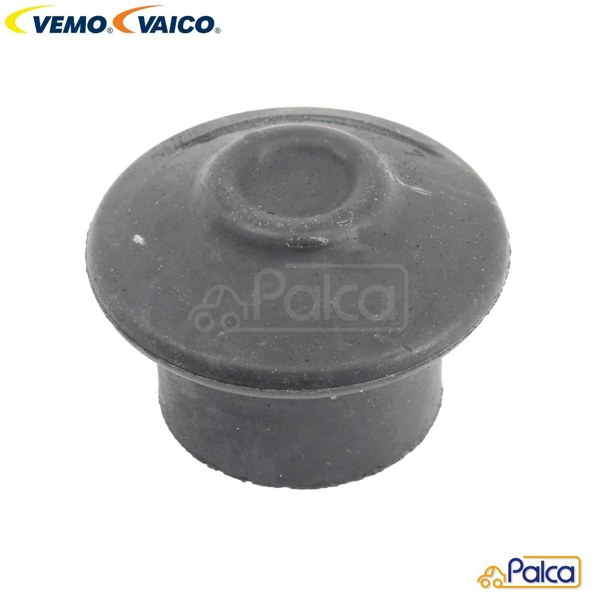 【楽天市場】アウディ/VW エンジンマウント アンチトルクス 80 |クーペ | 100 | A4//8D | A6/4A | A6/4B ...