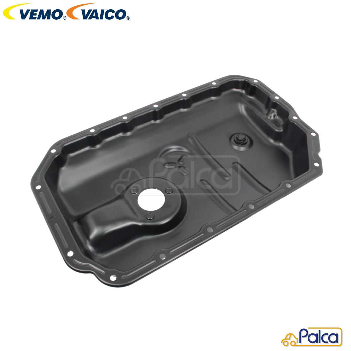 【楽天市場】アウディ/VW エンジン オイルパン | A6/4GCHVS/4GCGWS | A7/4GCGWC | A8/4HCGWF ...