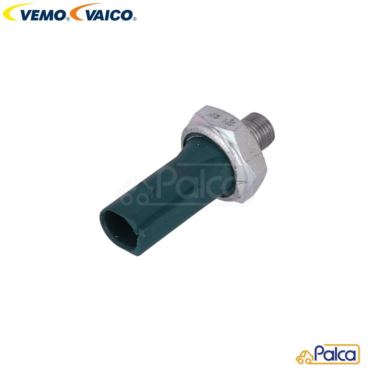 【楽天市場】アウディ オイルプレッシャースイッチ A4 RS4/8EBNSF | A5 S5/8TCAUF | A6 S6 RS6 ...