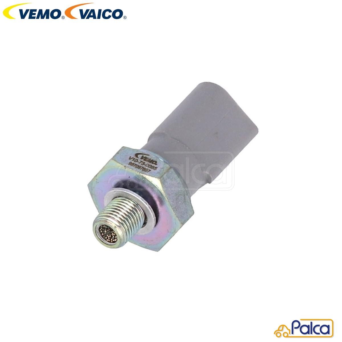 【楽天市場】アウディ オイルプレッシャー スイッチ | A4 S4/8KCALF 8KCAKF 8KCGWF 8KCREF | A5 S5 ...