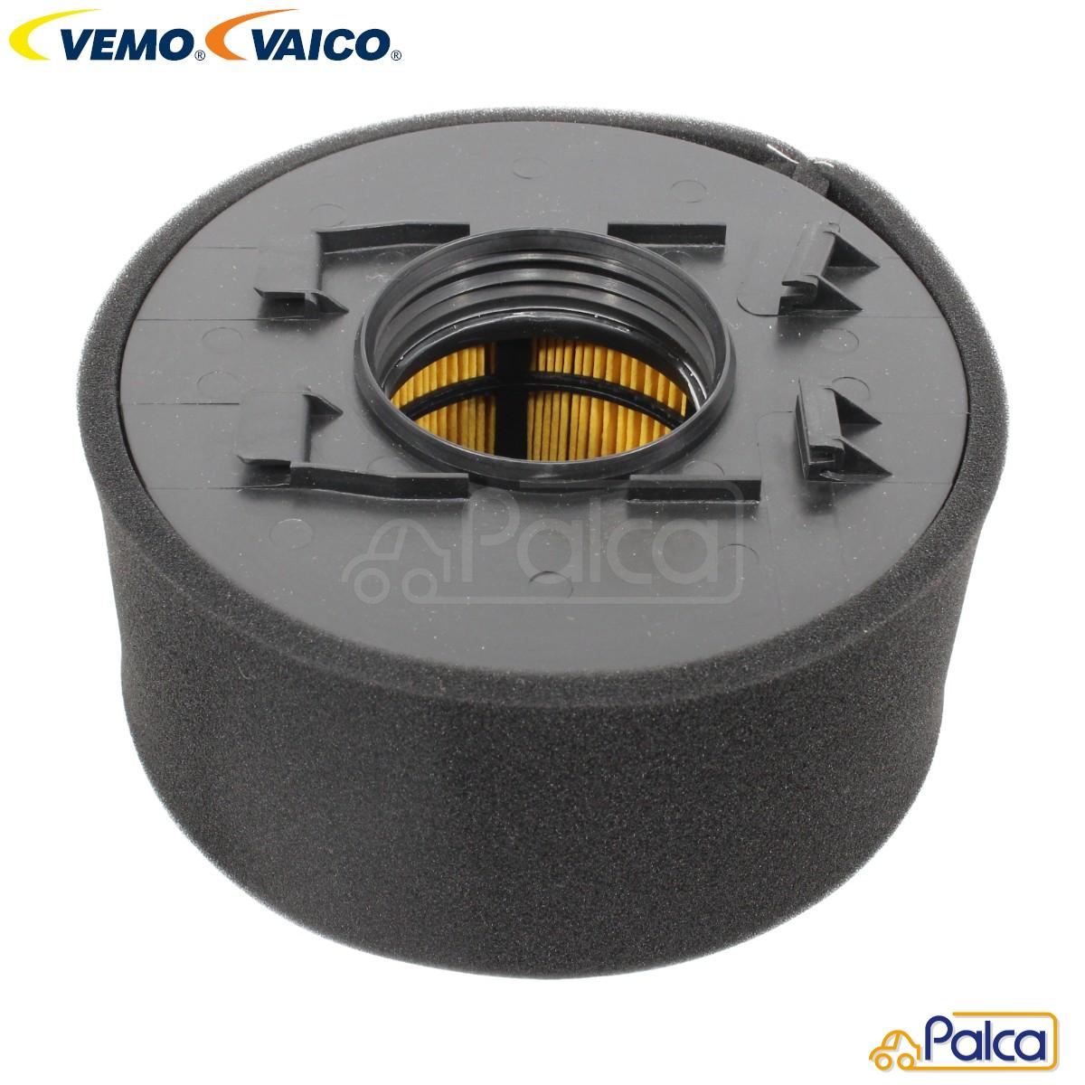 【楽天市場】BMW エアフィルター/エアーエレメント | 3シリーズ|E46/316ti 318i 318Ci | N42/N46 4気筒 ...