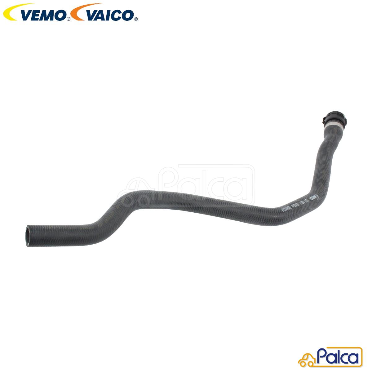 【楽天市場】BMW ヒーターホース エンジン～ヒーターバルブ| 3シリーズ|E46/318i 318Ci MY2001まで | M43 4気筒 ...