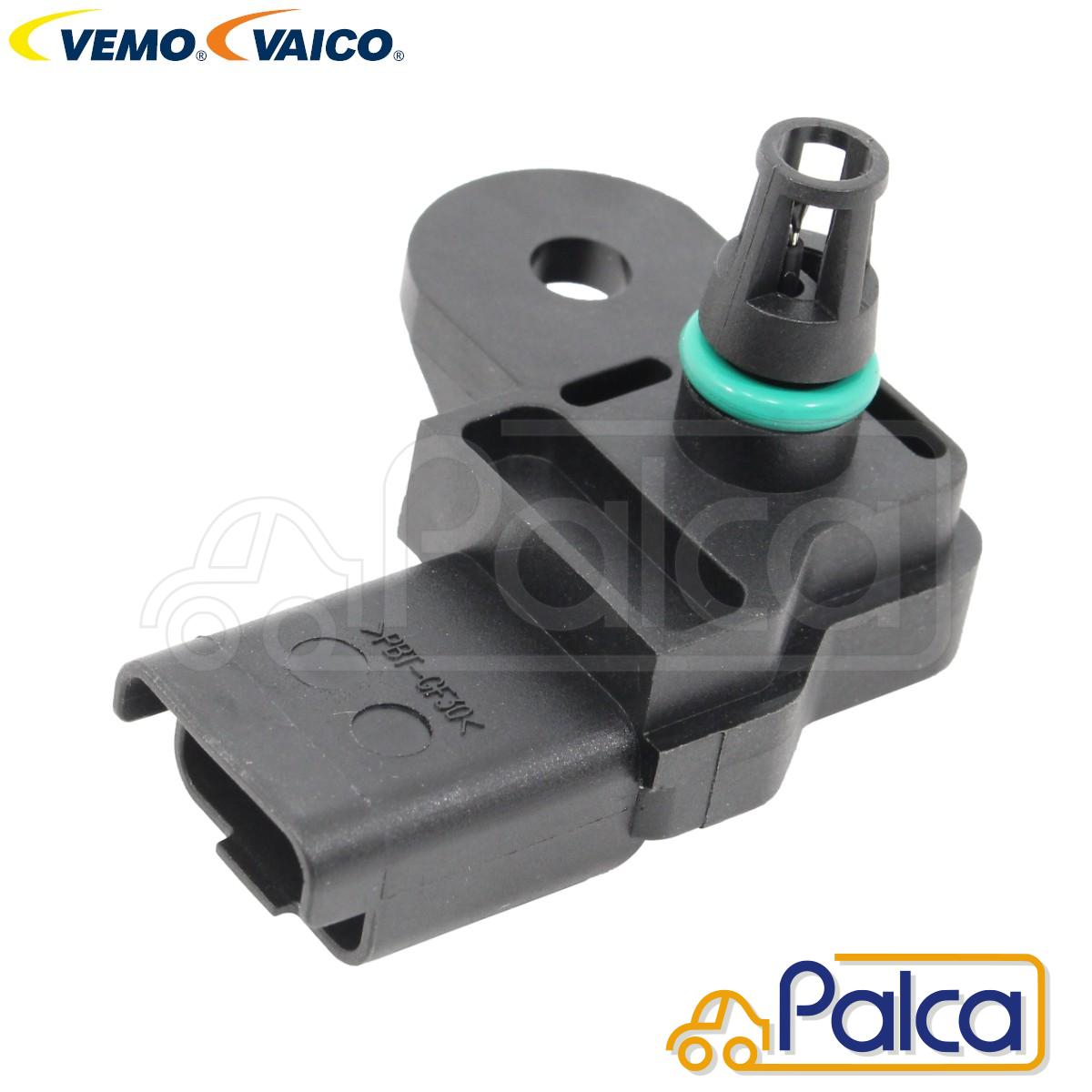 【楽天市場】【あす楽】プジョー/シトロエン インテークマニホールドプレッシャーセンサー/MAPセンサー | 207 | 308I | C3II ...