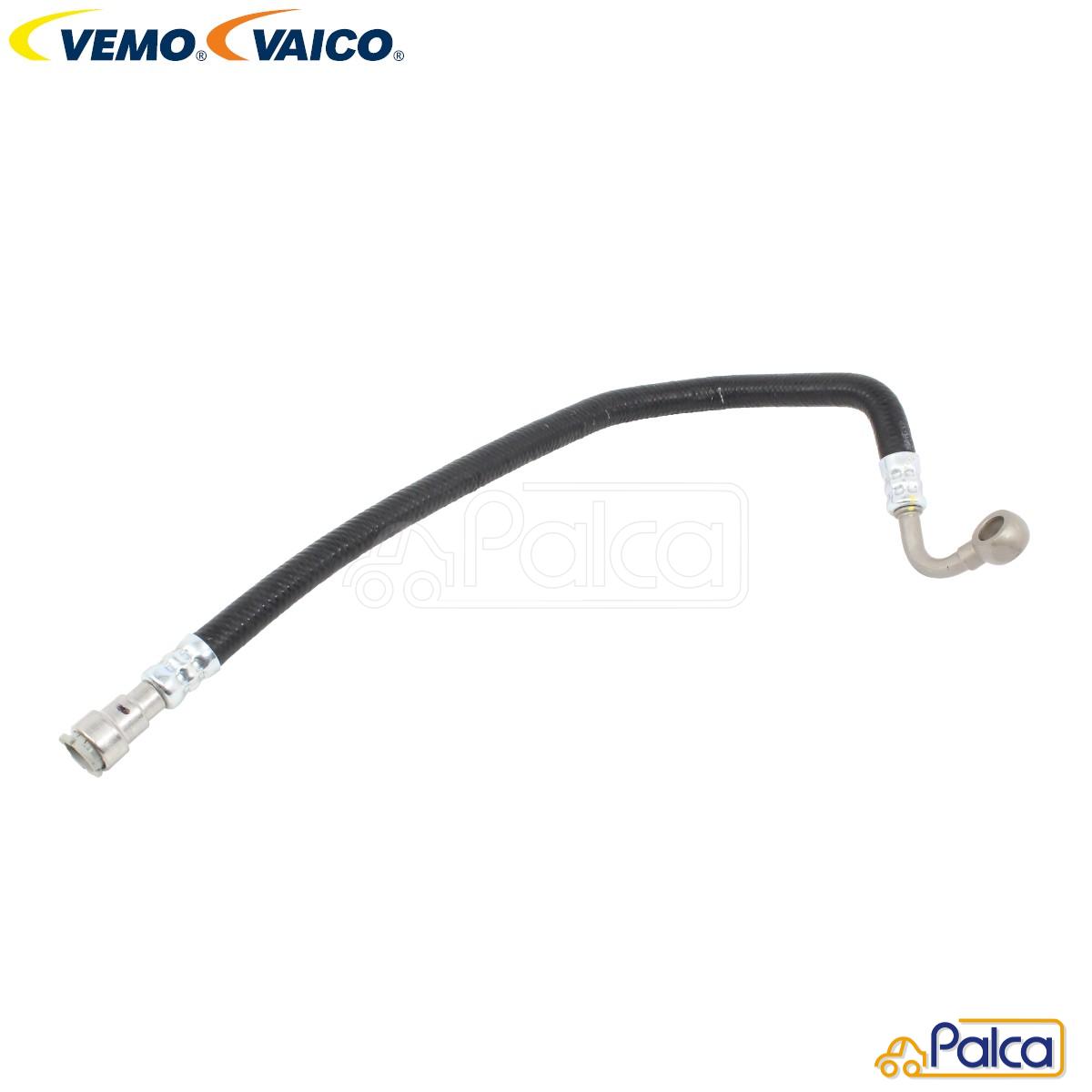 【楽天市場】BMW パワステホース リターンパイプ| 3シリーズ|E46/320i 323i 325i 328i 330i | VAICO製 ...