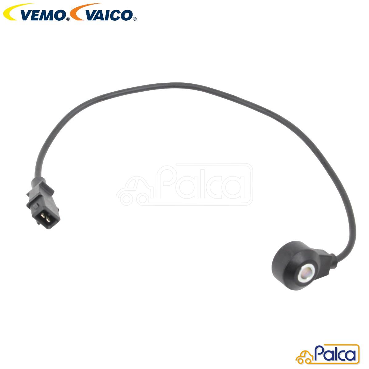 【楽天市場】BMW ミニ/MINI ノッキング/ノックセンサー | ミニ/R50 | コンバーチブル/R52 | クーペ/R53 | VEMO ...