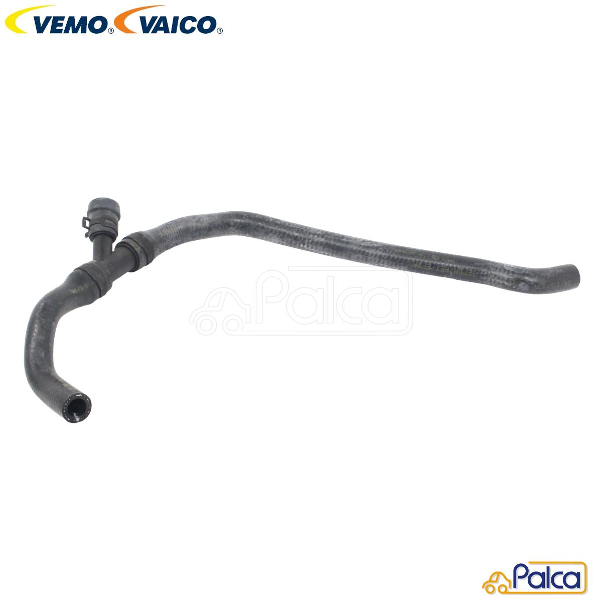 【楽天市場】BMW ウォーターホース オイルクーラー～ウォーターパイプ間| X5|E70/3.0Si 30i | N52 6気筒エンジン ...