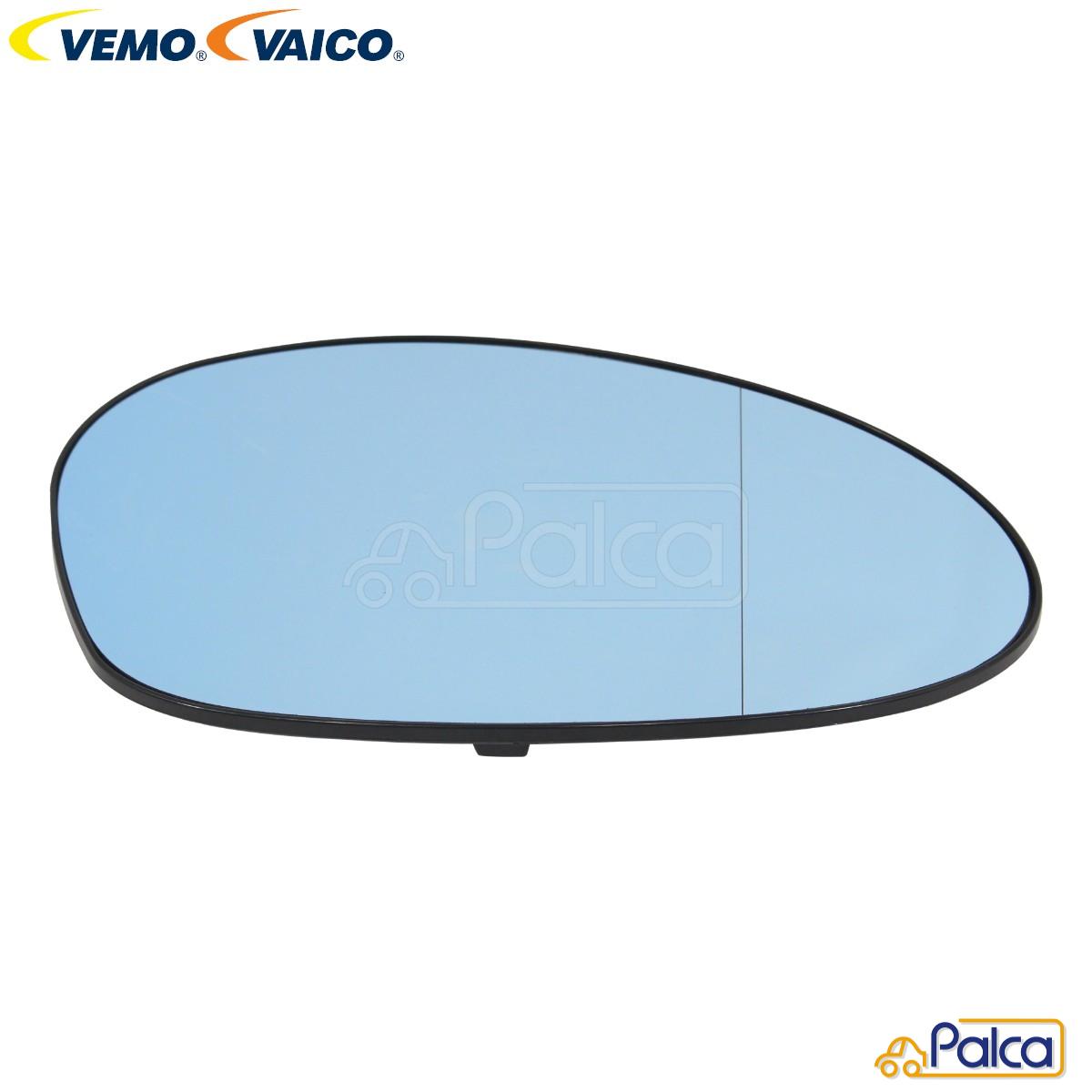 【楽天市場】BMW ドアミラーレンズ 右| 1シリーズ/E87 E82 E88 | 3シリーズ/E46 E90 E91 E92 E93 ...