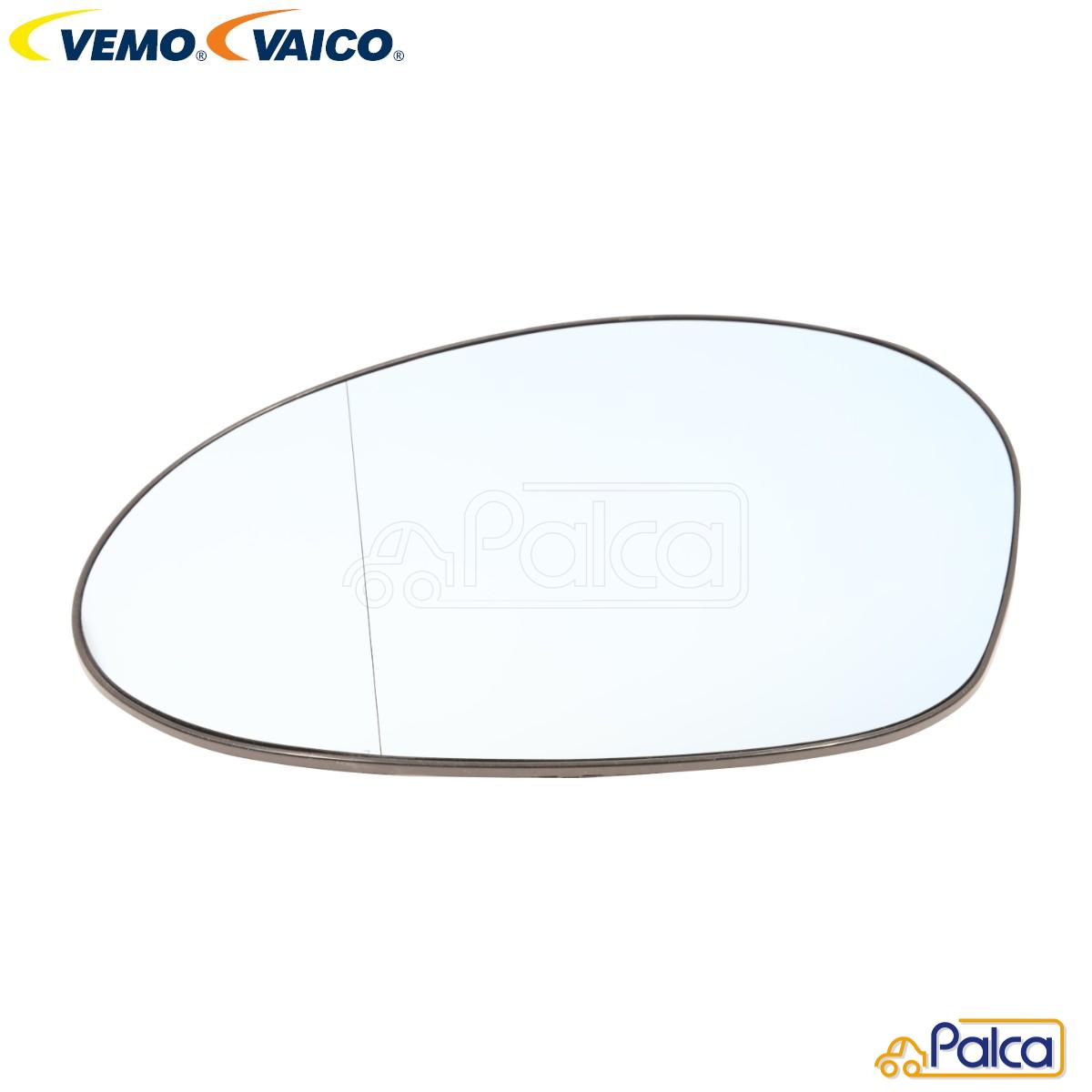 【楽天市場】BMW ドアミラーレンズ 左| 1シリーズ/E87 E82 E88 | 3シリーズ/E46 E90 E91 E92 E93 ...