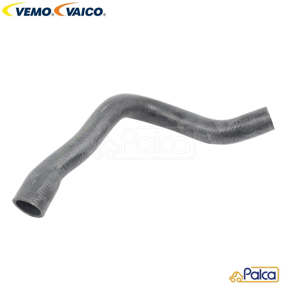 【楽天市場】BMW ヒーターホース リターン| 3シリーズ|E36/318i 318is 318ti | M40 M42 M44 4気筒 ...