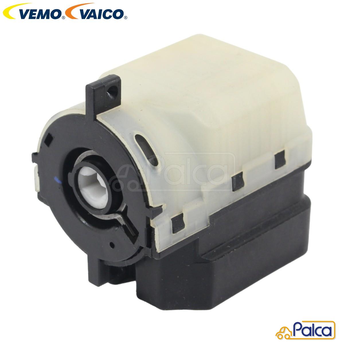【楽天市場】BMW イグニッションスイッチ | 5シリーズ|E39/540i | 7シリーズ|E38/735i 740i 750iL L7 ...