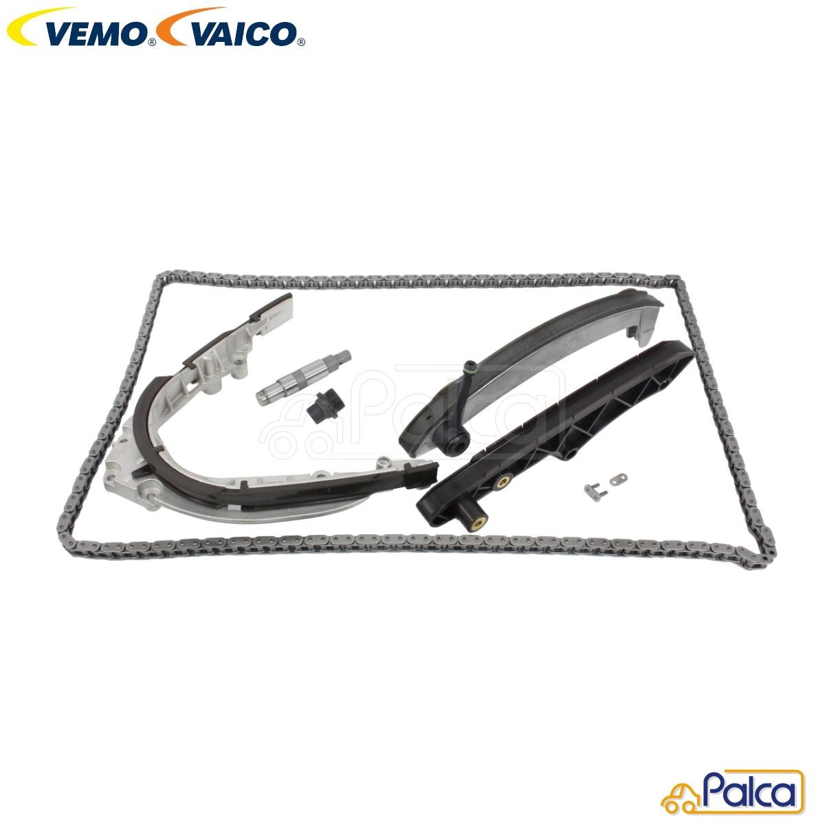 【楽天市場】BMW/ランドローバー タイミングチェーンキット M62 V8エンジン| 5シリーズ|E39/540i | 7シリーズ|E38 ...