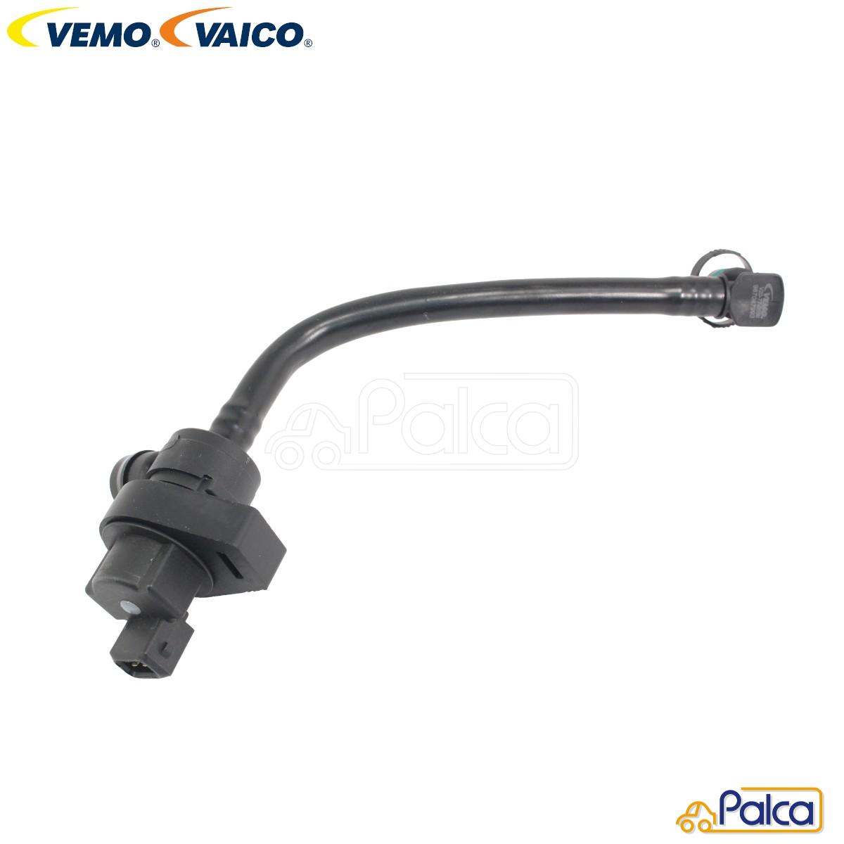 【楽天市場】【あす楽】BMW 燃料タンクベントバルブ/パージバルブ |5シリーズ E60 E61/545i|6シリーズ E63 E64 ...