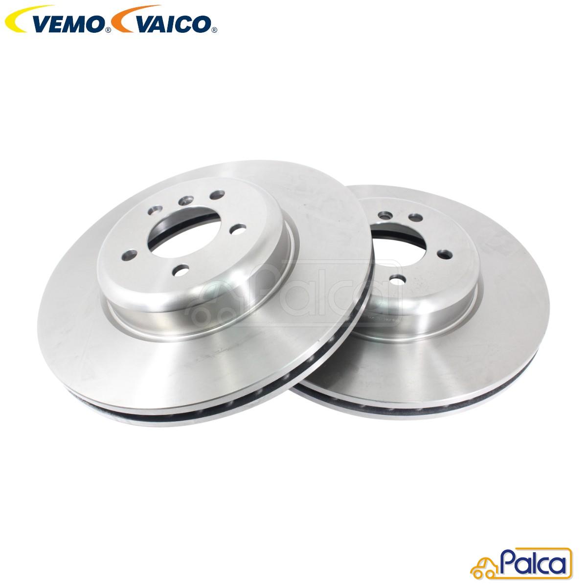 【楽天市場】BMW フロント ブレーキローター 2枚 370X30MM| 3シリーズ F30 F31 F34/328i 330i 335i ...