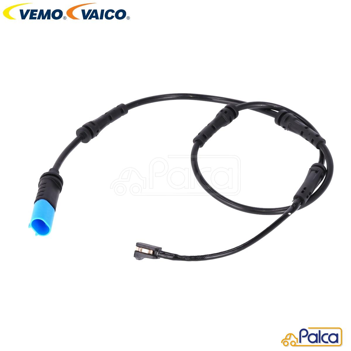 【楽天市場】BMW リア ブレーキパッドセンサー X5 G05/M50i 45e 35d | X6 G06/M50i 35d | X7 G07 ...