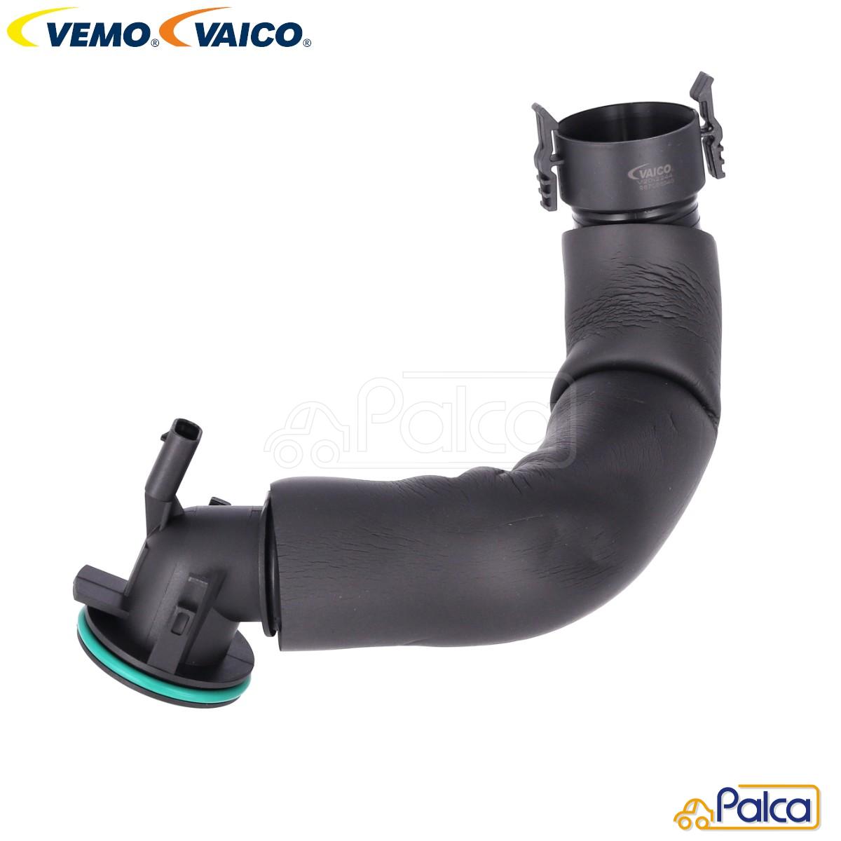 【楽天市場】BMW クランクケースブリーザーホース N20 4気筒| F22 F23/220i | F30 F31 F34/320i ...