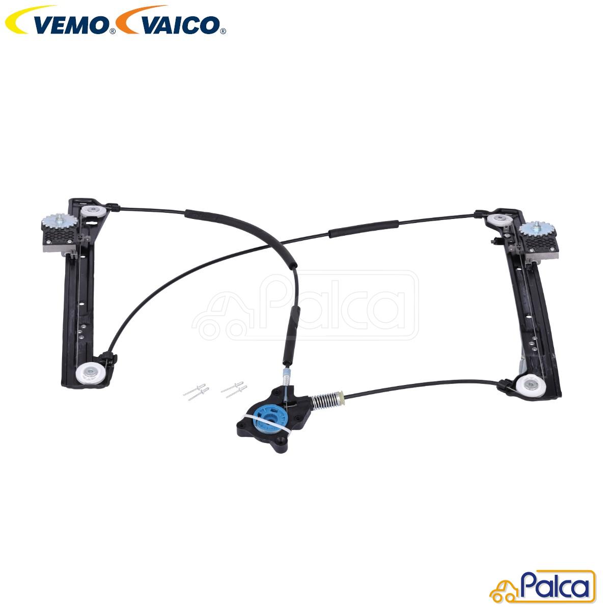 【楽天市場】BMW MINI ミニ フロント 右 ウインドウレギュレーター R56 R55 R57/One Cooper CooperS ...