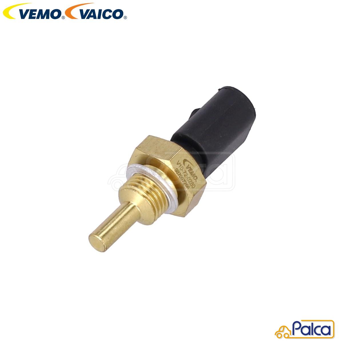 【楽天市場】ポルシェ 水温センサー/温度センサー/テンプセンサー 911/997 3.6 3.8 | カイエン/957 4.8 | VEMO製 ...