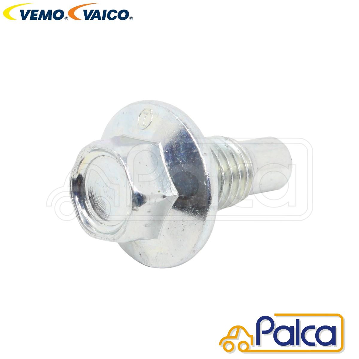 【楽天市場】【あす楽】ボルボ/サーブ オイルドレンプラグ シール付 9-3 9-3X/YS3F 2.0 2.8 | 9-5/YS3G 2.0 ...