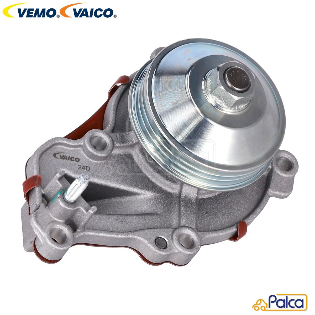 【楽天市場】プジョー/シトロエン ウォーターポンプ 208I | 308II | 2008 | C3II | C3III | C4II | C3エアクロス | C4カクタス | DS3 | 1 ...