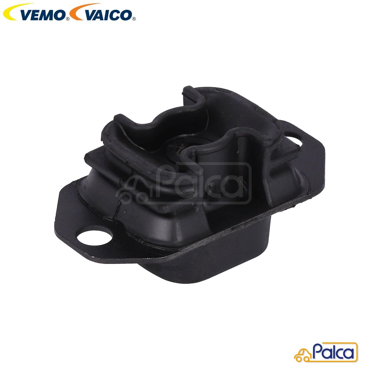 【楽天市場】ルノー トランスミッションマウント カングー2/1.6 ビボップ1.6 | VAICO製 | 8200423501に適合：パーツの ...