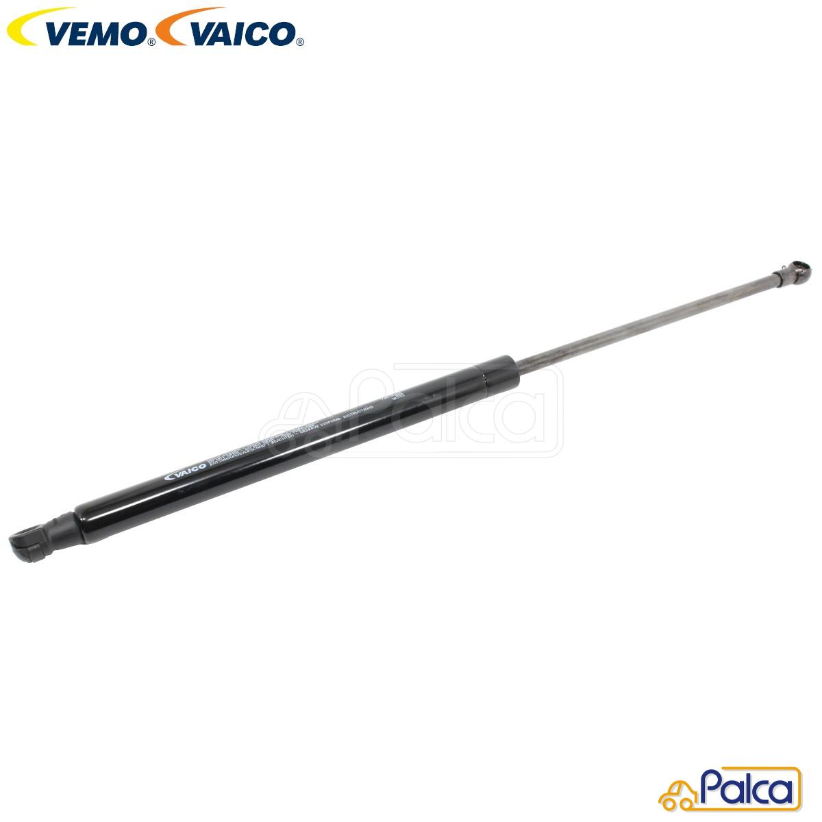 【楽天市場】メルセデス ベンツ スマート/smart リアゲートショックダンパー 1本| スマート2|451/フォーツー | VAICO製 ...