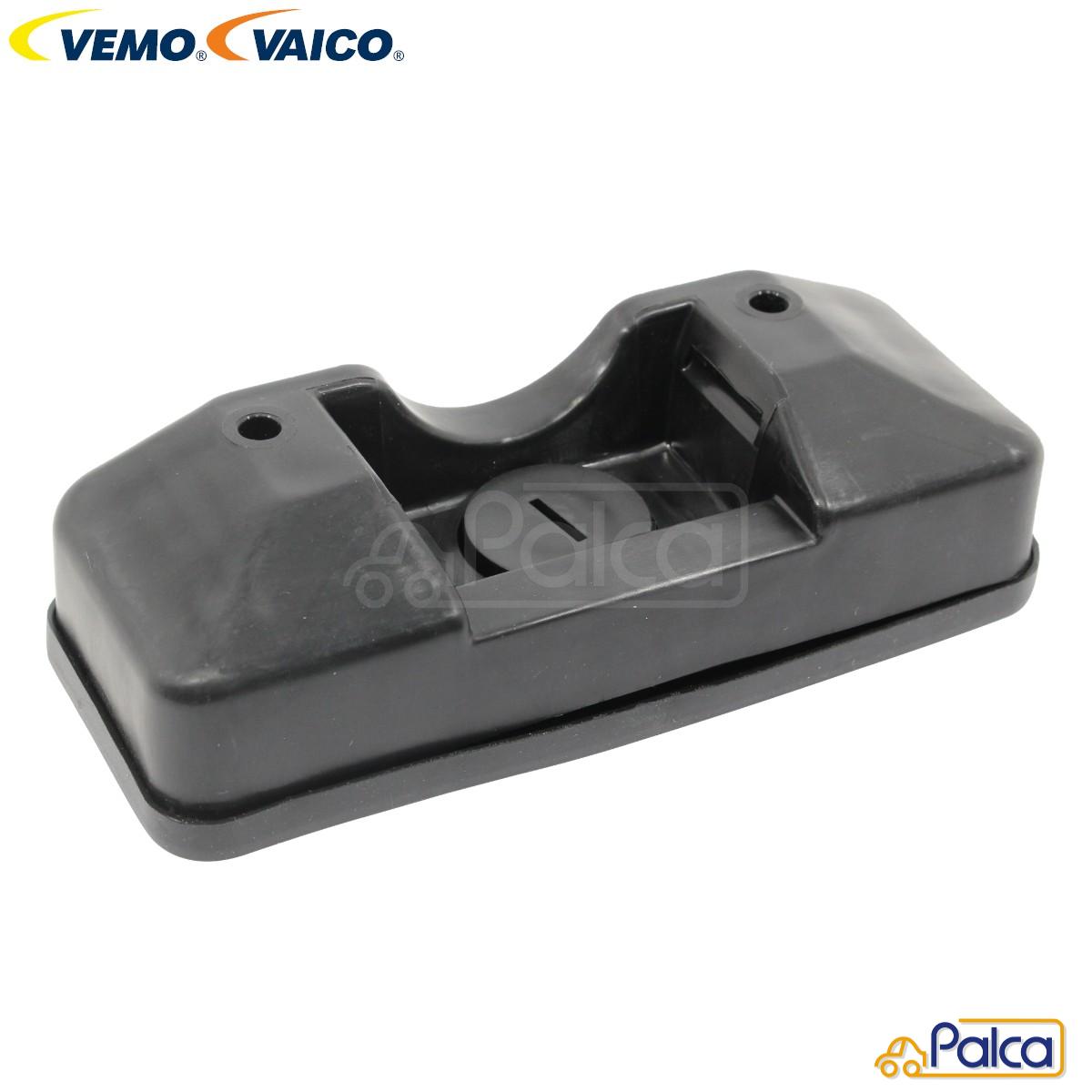 【楽天市場】メルセデス ベンツ ジャッキアップポイント | Aクラス/W176 | Bクラス/W246 | CLAクラス/C117 X117 ...