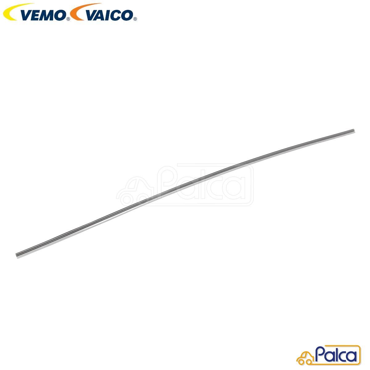 【楽天市場】メルセデス ベンツ ワイパーゴム/ワイパーラバー BOSCHエアロツイン用| Eクラス/W211 S211 | SLクラス ...