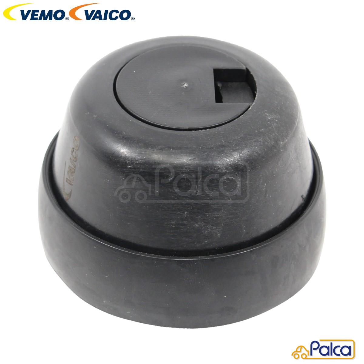 【楽天市場】メルセデス ベンツ ジャッキアップポイント/ジャッキポイント | Eクラス/W210,S210 | Sクラス/W140,C140 ...