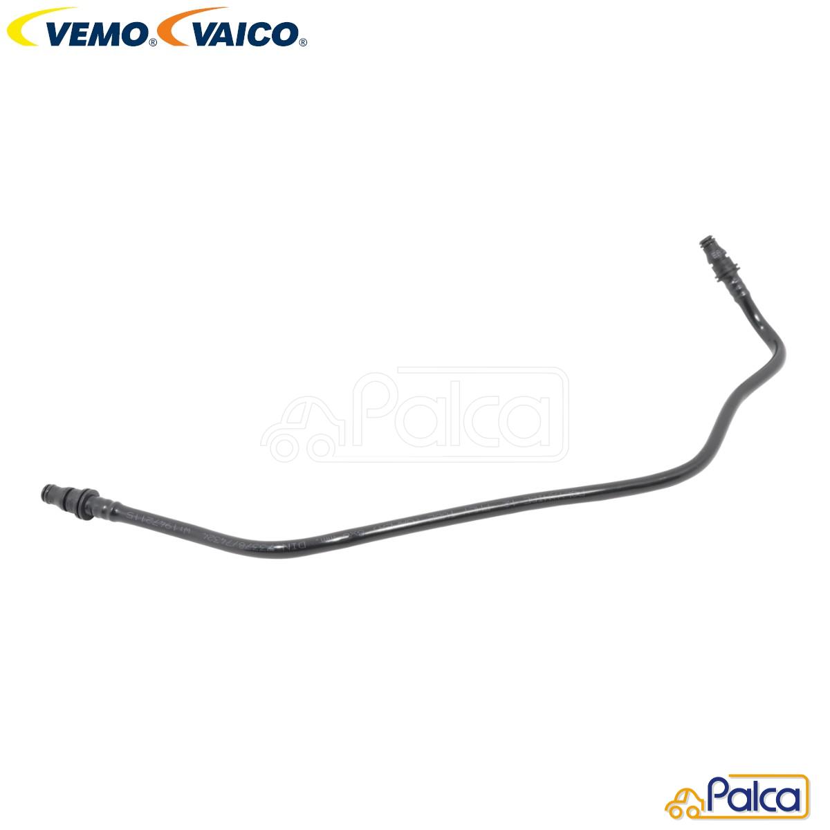 【楽天市場】メルセデス ベンツ クーラントブリーザーホース/エキスパンションタンクホース | Eクラス|W211 S211/E240 E320 ...