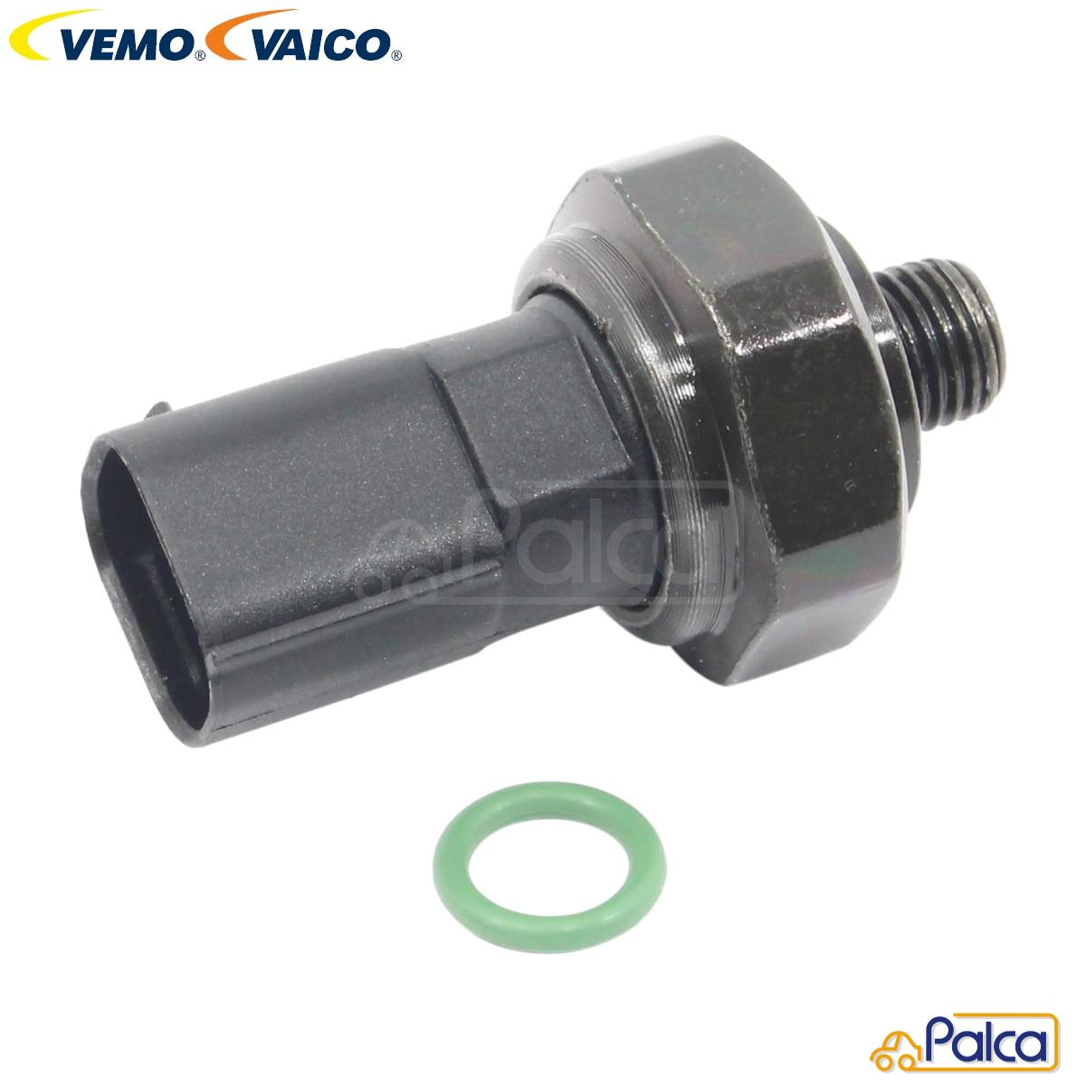 【楽天市場】ベンツ エアコンプレッシャースイッチ | SLKクラス/R171 R172 | SLCクラス/R172 | SLクラス/R230 ...