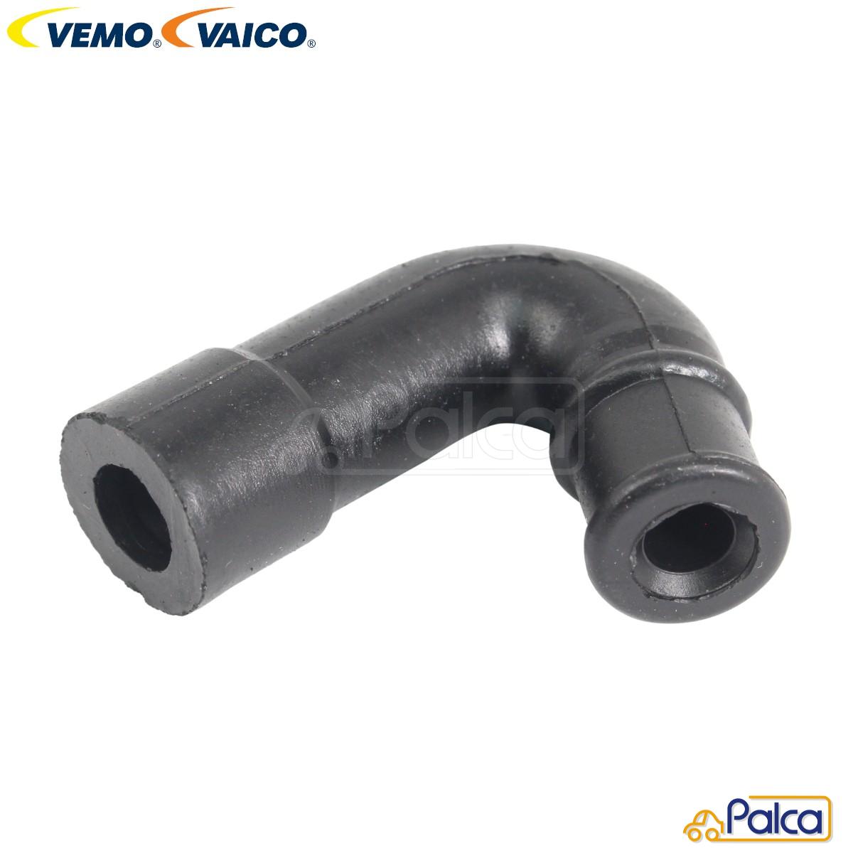 【楽天市場】メルセデス ベンツ ブローバイホース/ブリーザーホース | エンジンM119 | W124/E420,E500 | W140 ...