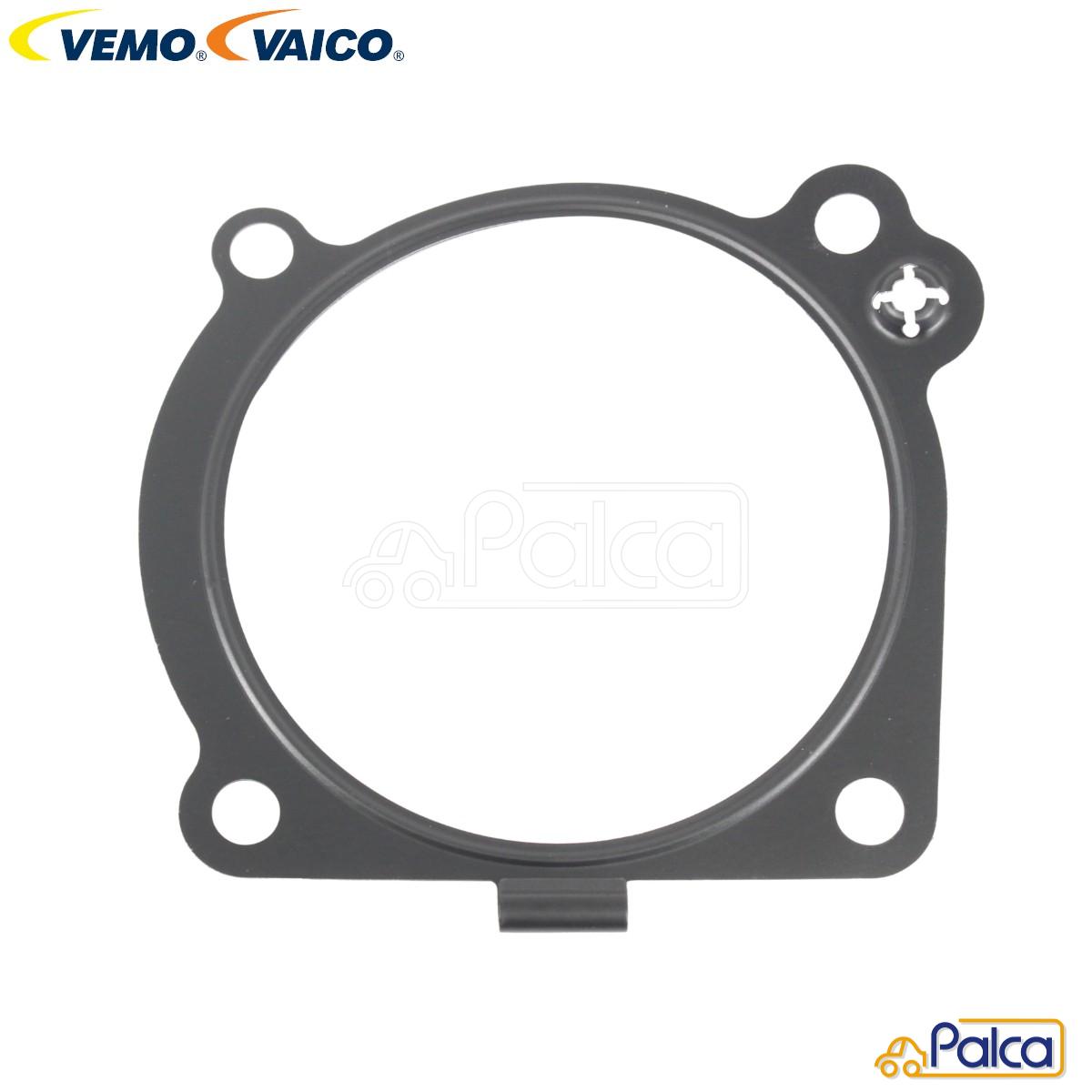 【楽天市場】ベンツ スロットルボディガスケット |W203 S203 W204 S204 C204|W211 S211 W212 S212 ...